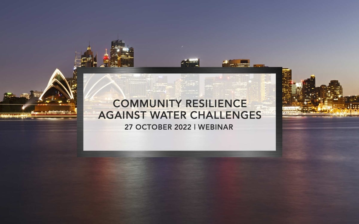 Resources | Optimatics