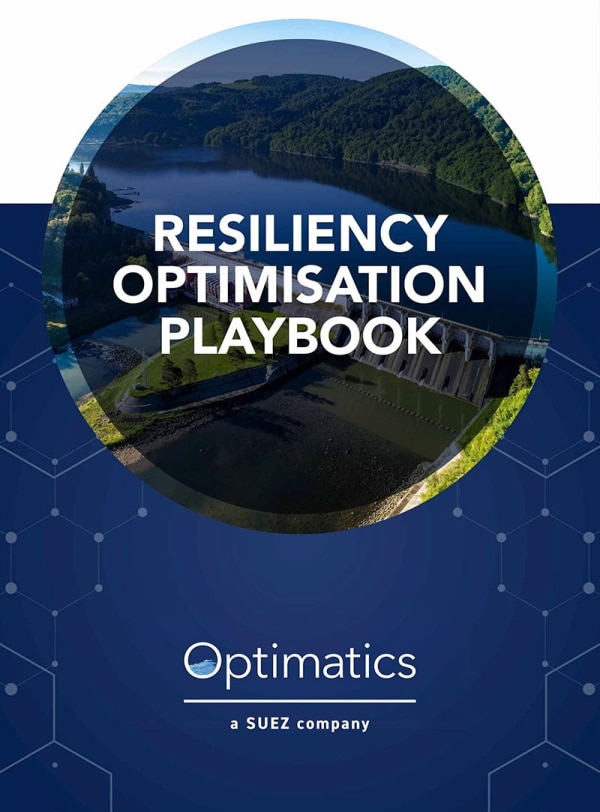 Optimatics | Plan Smarter